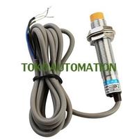 Jual Lj12a3 4 Z Bx Terbaik - Harga Murah April 2024 & Cicil 0%