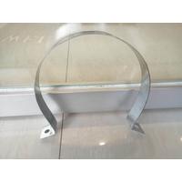 Jual Clamp Omega Terbaik - Harga Murah Juni 2025 & Cicil 0%