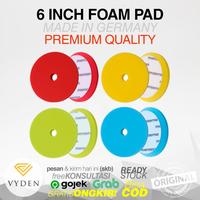 Jual Pad Merah April 2024 Harga Termurah - Cicil 0% 3x di Tokopedia