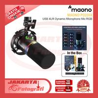 Jual Maono Pd200x Terlengkap - Harga Murah Januari 2026