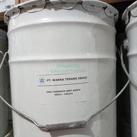 Jual Zincromate Murah - Harga Terbaru Januari 2025