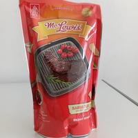 Jual Saos Mc Lewis Terdekat - Harga Murah & Grosir Agustus 2025