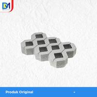 Jual Grass Block Murah - Harga Terbaru Juli 2025