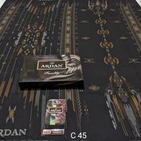 Jual Sarung Ardan Model & Desain Terbaru - Harga Mei 2024
