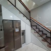 Jual Railing Tangga Terbaik - Harga Murah Juni 2024 & Cicil 0%