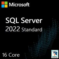 Jual Sql Server Terlengkap - Harga Murah Juni 2024