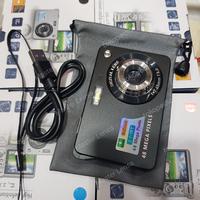 Jual Digicam Terbaru - Harga Murah Mei 2024 & Cicil 0%
