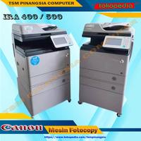 Mesin Fotocopy Murah Harga Terbaru - Pilihan Terlengkap