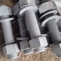 Jual Stud Bolt Terbaik - Harga Murah Mei 2024 & Cicil 0%