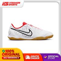 Jual Sepatu Futsal Terbaik - Harga Murah April 2024 & Cicil 0%