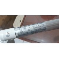 Jual Lampu Tl Emergency Terlengkap - Daftar Harga Januari 2025 & Cicilan 0%