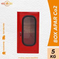 Jual Tempat Apar Terbaik - Harga Murah April 2024 & Cicil 0%