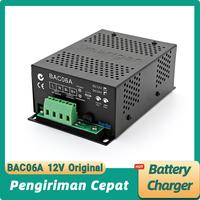 Jual Battery Charger Smartgen Terbaik - Harga Murah April 2024 & Cicil 0%