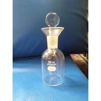 Jual Botol Winkler Terbaik - Harga Murah Juni 2024 & Cicil 0%