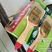 Jual Cat Paving Block Terbaik - Harga Murah Maret 2024 & Cicil 0%