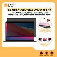 Jual Anti Spy Laptop Murah & Terbaik - Harga Terbaru Mei 2024