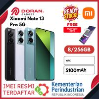 Harga Redmi Note 13 Pro Terbaru & Resmi Februari 2024