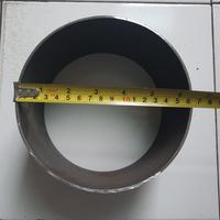 Jual Pipa Besi 6 Inch Terbaik - Harga Murah Maret 2025 & Cicil 0%