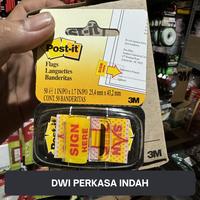 Jual Sign Here Terlengkap - Harga Murah Juni 2024 & Cicil 0%