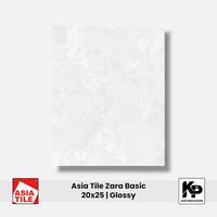 Jual Keramik Asia Tile 20X25 Terbaik - Harga Murah Juni 2024 & Cicil 0%