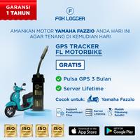 Jual Gps Tracker Motor Terbaru - Harga Murah Maret 2025 & Cicil 0%