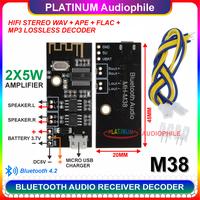Jual Modul Bluetooth Audio Terlengkap - Harga Murah Juni 2024 & Cicil 0%