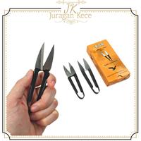 Jual Aneka Gunting Benang Hecting Terlengkap - Harga Murah Mei 2024