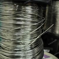 Jual Ose Murah - Harga Terbaru Maret 2025