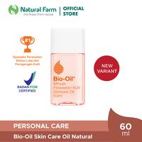 Jual Bio Oil Terlengkap - Harga Murah Juni 2024