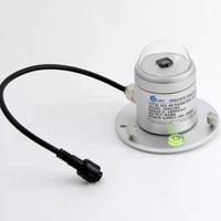 Jual Pyranometer Murah - Harga Terbaru Mei 2026