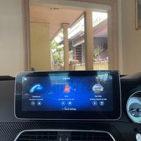 Jual Aneka Head Unit Avante Terlengkap - Harga Murah Mei 2024