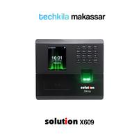 Jual Fingerprint Solution Terlengkap - Harga Grosir & Murah Mei 2024
