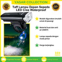 Jual Xpg Pylon Murah - Harga Terbaru 2024