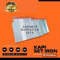 Jual Scraper Terbaik - Harga Murah November 2024 & Cicil 0%