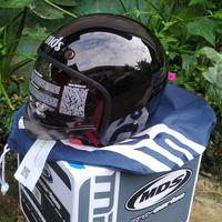 Jual Helm Mds Magnum Terlengkap - Harga Murah Mei 2024 & Cicil 0%