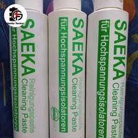 Jual Sakapen Murah - Harga Terbaru Juni 2024