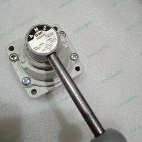 Jual Hand Valve Terbaik - Harga Murah Mei 2024 & Cicil 0%