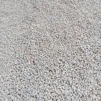 Jual Batu Split Terbaik - Harga Murah Juli 2025 & Cicil 0%