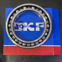 Jual Bearing Skf Terlengkap - Harga Murah Juni 2024 & Cicil 0%