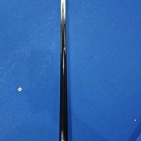 Jual Stick Billiard Terbaik - Harga Murah Maret 2024 & Cicil 0%