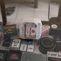 Jual Adapter Rba Terbaru - Harga Murah Juni 2024 & Cicil 0%