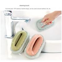 Toko Amory Barnik Online - Produk Lengkap & Harga Terbaik | Tokopedia