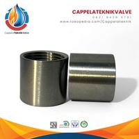 Jual Socket Pipa Terbaik - Harga Murah Mei 2024 & Cicil 0%