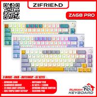 Jual Zifriend Za68 Terlengkap - Harga Grosir & Murah Maret 2024