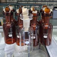 Jual Botol Pyrex Murah - Harga Terbaru Maret 2024