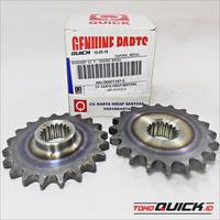 Jual Traktor Capung Terbaik - Harga Murah Juni 2024 & Cicil 0%