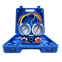 Jual Manifold Ac Terlengkap - Harga Murah Maret 2024 & Cicil 0%