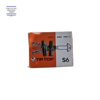 Jual Fischer S6 Terbaik - Harga Murah Maret 2024 & Cicil 0%