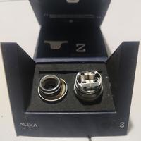Jual Rda Alexa Z Murah - Harga Terbaru 2024