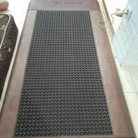 Jual Matras Happy Dream Mei 2024 Harga Termurah - Cicil 0% 3x di Tokopedia